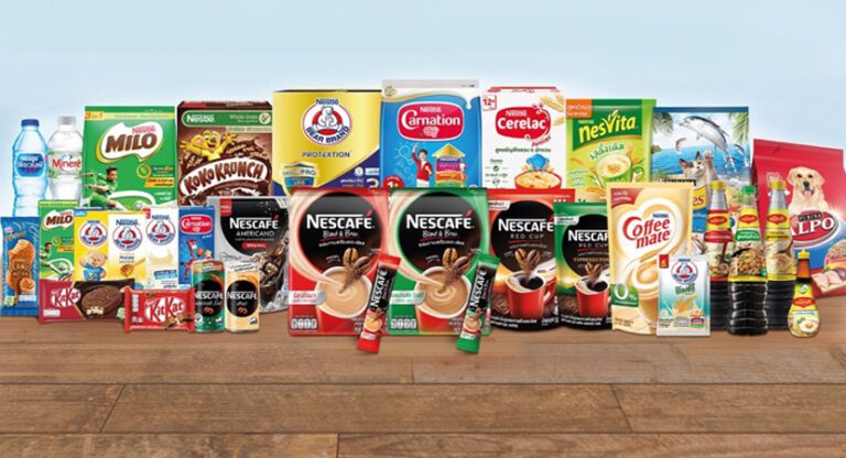 No. 1 Supplier - Home